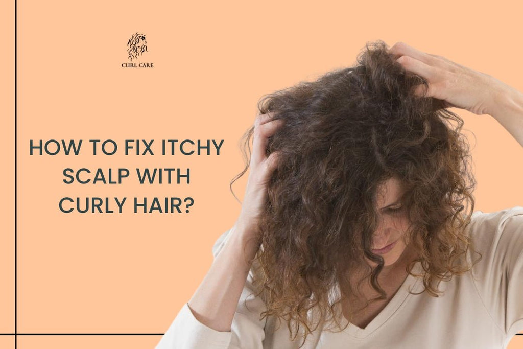 How to Plop Hair ? – Curl Care